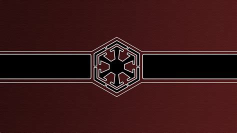 Sith Symbol Wallpaper Wallpapersafari
