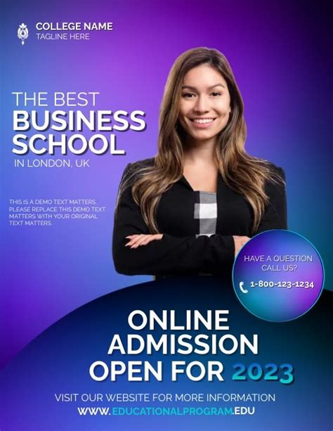 Scholarship Program Template School Template Scholarships Schools