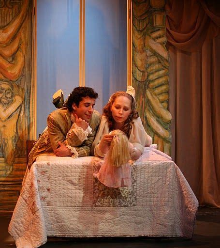 Jason Emanuel Thomas Bowdler And Cotton Wright Henrietta Bowdler