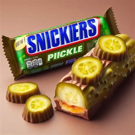 18 Most Unique Oreo Flavors Ever Released Artofit