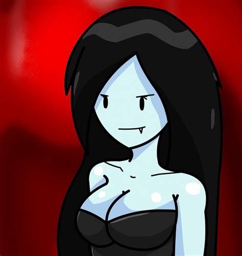Adventure Time Marceline Hot Adventure Time Marceline Hot