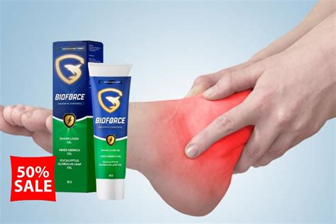 💊 Con Bioforce Osteoarthritis Tablets Bioforce México Facebook