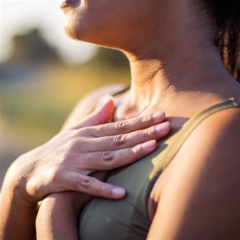 Atune How Much Do You Really Know About Your Breathing🫁 A 6 Minute