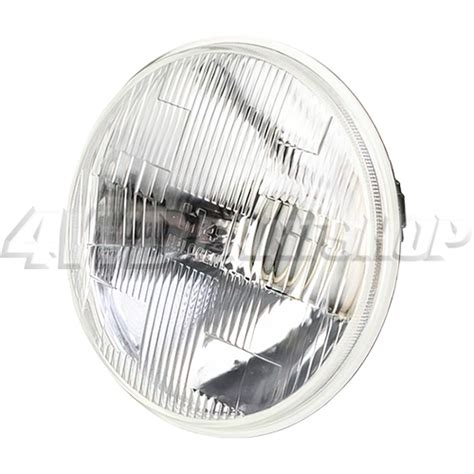 Shop 4wd Accessories In Perth 4wd Partshop