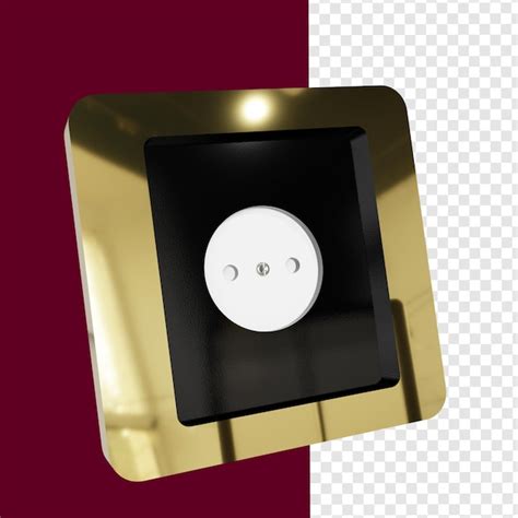 Premium Psd Rossette