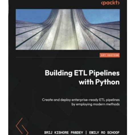 Building Etl Pipelines With Python Shopee Philippines