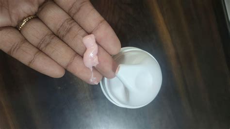 Buy Invisible Water Sunscreen Online At Deconstruct