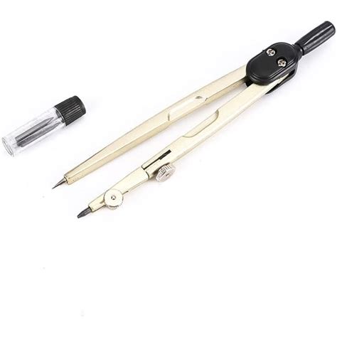 Compas Dessin Compas Compass For Geometry Compass Dessin Outil Dessin