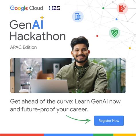 Sovit Acharya On Linkedin Genai Genai Genai Genaihackathon