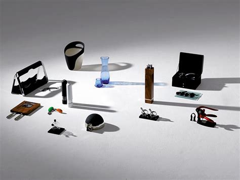 XD Design on Behance