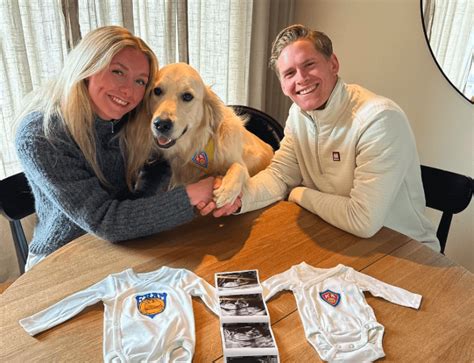 Fjóla Og Ívar Eignuðust Son Kaffið Is