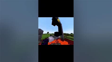 Deqavius👿 Youtube