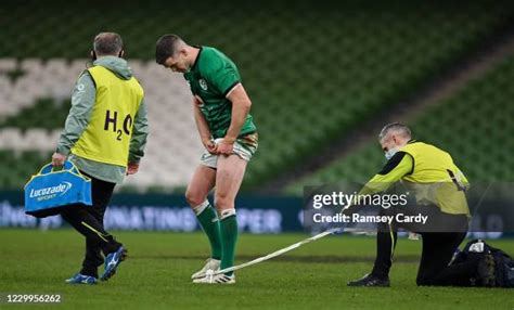 91 Ciaran Cosgrave Photos And High Res Pictures Getty Images