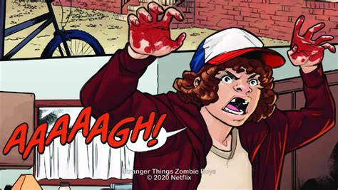 Bd Assassins Creed Et Neeting Life S12 J One Buzz Télé Loisirs