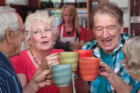 Speech Problems After Stroke Talkshop Speech Pathology