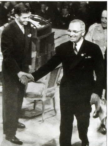 The Zionist Jewish Takedown Of Richard Nixon They Want Total Control