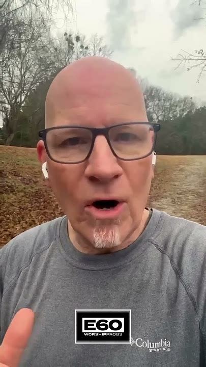 Kim Tabors Instagram Twitter And Facebook On Idcrawl