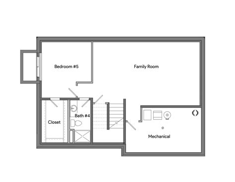 Lanigan Isle At Amber Fields Payton Spec Onetenten Homes