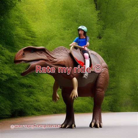 Geek Gamer Pokemon Nerd Awesome Starwars Xbox Gaming Warface