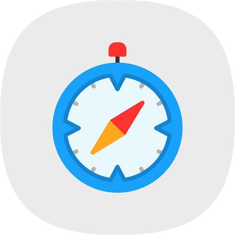 Safari Vector Icon Design 25585755 Vector Art At Vecteezy