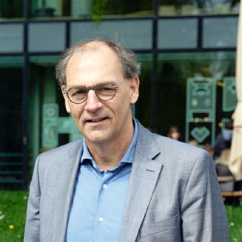 Heinz Pitsch Encoding