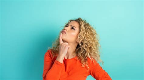 The Clear Aligner Showdown Spark™️ Vs Invisalign®️ Which Is Best