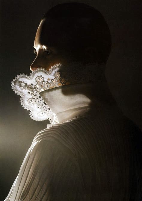 La Soledad Del DiseÑador De Fondo 20 Pijadas Todos Semos Nancy R