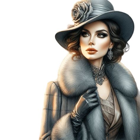 Magic Natalie — Livejournal