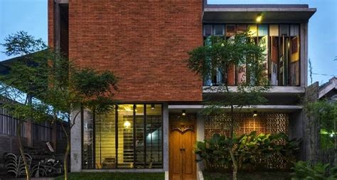 Catalog Pro Catalogpro News Andy Rahman Architect Natabata Ii