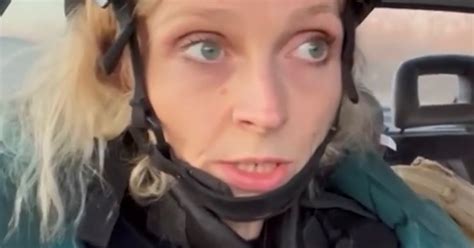 Matilde Kimer Cphtvfestival