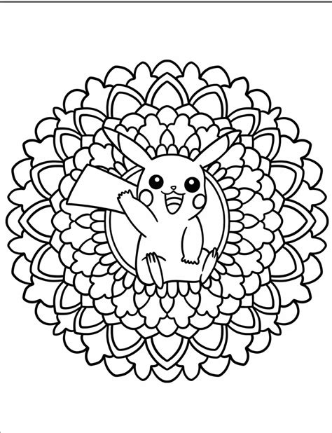 122 Värityskuvat Pokémon Ilmainen Tulostettava Catch Em Every