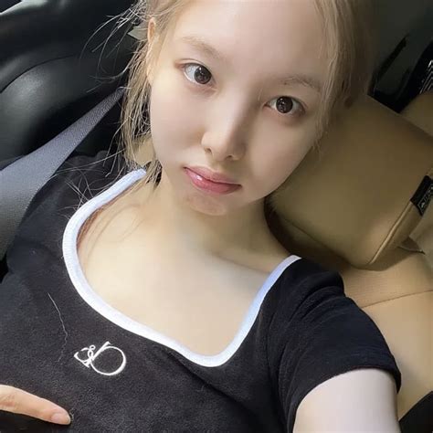 林娜琏 堆糖，美图壁纸兴趣社区