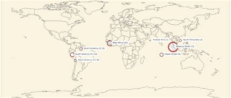 Global Risk Map Ms Security Group