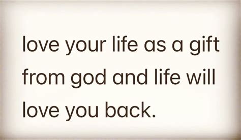 Nitan Chhatwal Posted On Linkedin