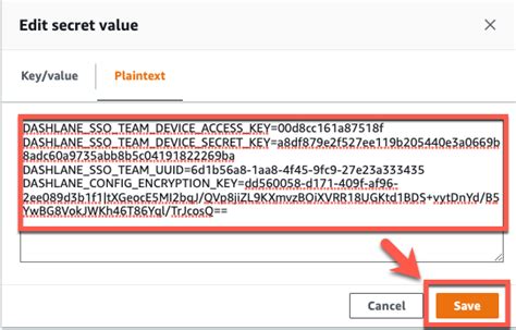 Use Self Hosted Sso And Scim To Integrate Dashlane With Your Idp Dashlane