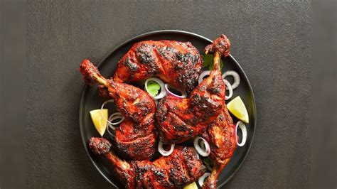 चिकन मटणही यापुढे फेल प्रोटीन आणि पौष्टिकतेनं भरलेली ही डाळ आहे