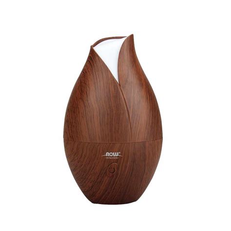 Now Solutions Ultrasonic Diffuser Ajec