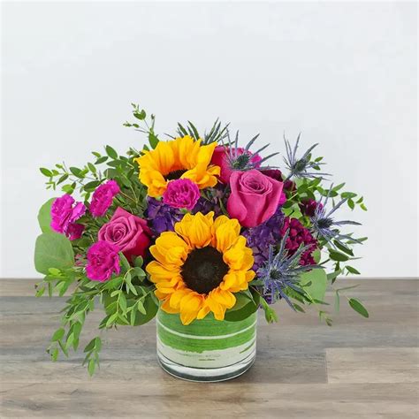 Salem Florist Heath Florist Flower Delivery In Or 97301