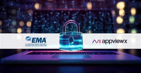 Ema Research Report Spotlights Ssl Tls Certificate Management Challenges