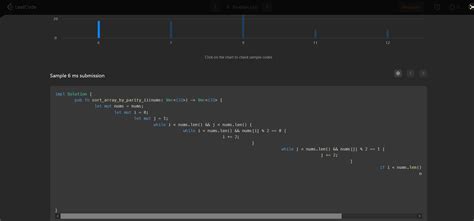 but you told me i should indent my code r programmerhumor