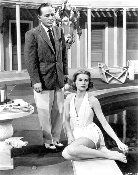 High Society 1956