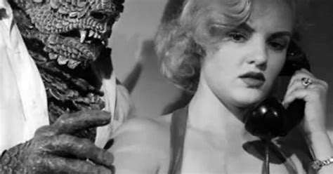 The Hideous Sun Demon Imgur