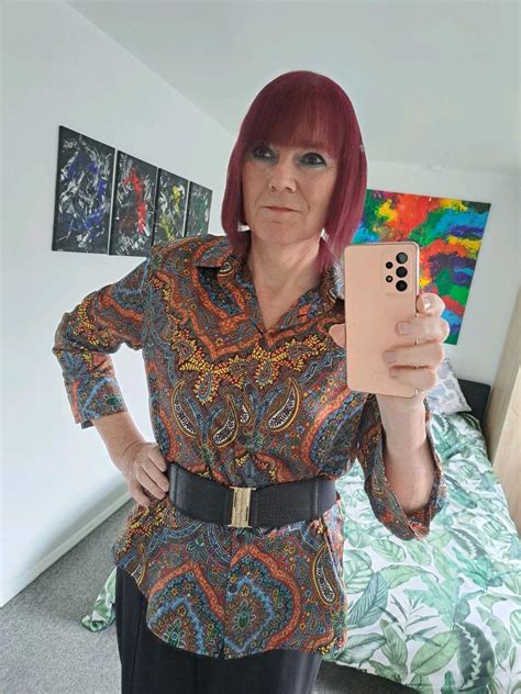 Emma Preston On Linkedin Preston Interview Media Degree Community 150 Comments