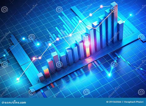 Comprehensive Visualization Of Trigonometric Functions Sine Cosine And Tangent Graphs Royalty