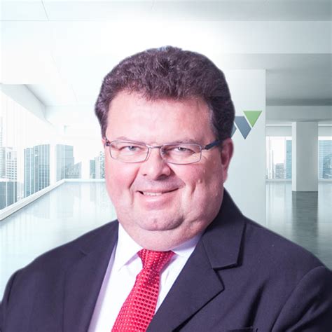 Lars Westerberg Director North America At Waterfront Maritime Services The Org