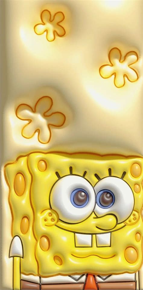 P I X I E 3d обои Милые обои Розовые обои