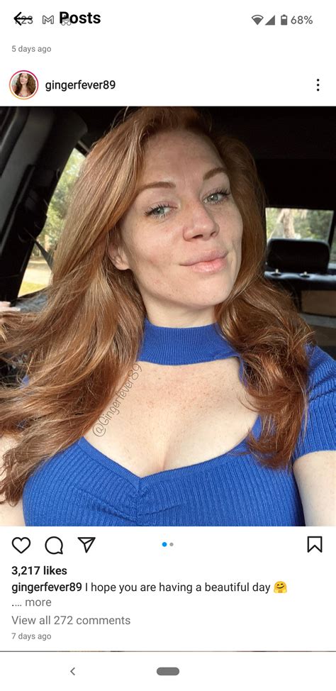 This Topdress Insta Link In Comments Rfindfashion