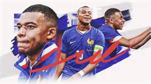 No More Excuses Kylian Liberated Mbappe Must Use End Of Real Madrid Saga To Start A New Era Of