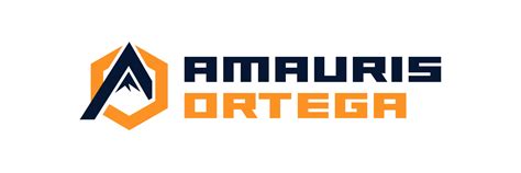Amauris Ortega Aop9002 • Raffall