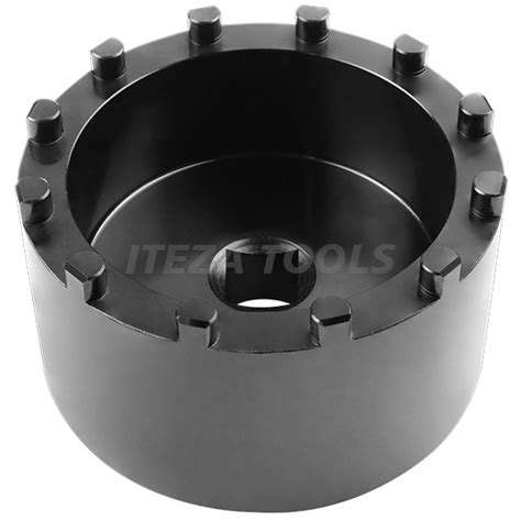 Ram 3500 Rear Axle Nut Socket At Saul Carroll Blog